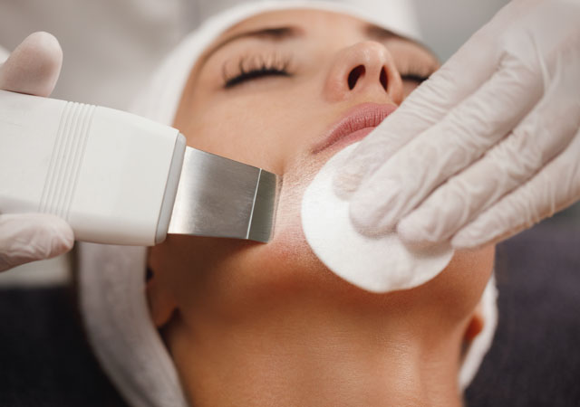 Spokane Esthetician & Beauty School | Bella Rosa Skin Academy