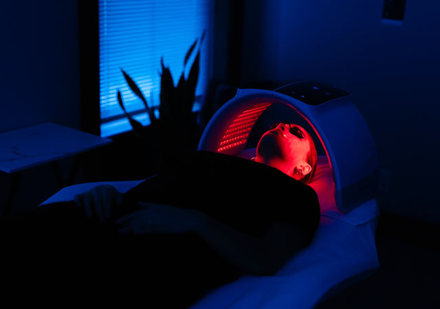 Spokane Esthetician & Beauty School | Bella Rosa Skin Academy