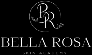 Spokane Esthetician & Beauty School | Bella Rosa Skin Academy
